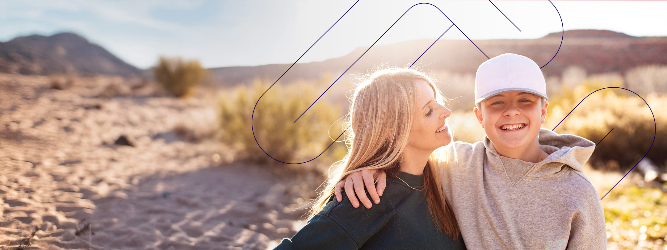 Select Health Individual & Family Plans in Nevada | Select Health